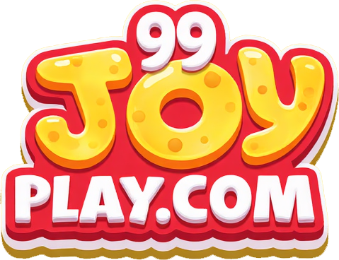 Learn, Play, Explore – The Ultimate Kids’ Learning Adventure!